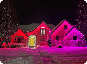 Gallery | Lux Lights